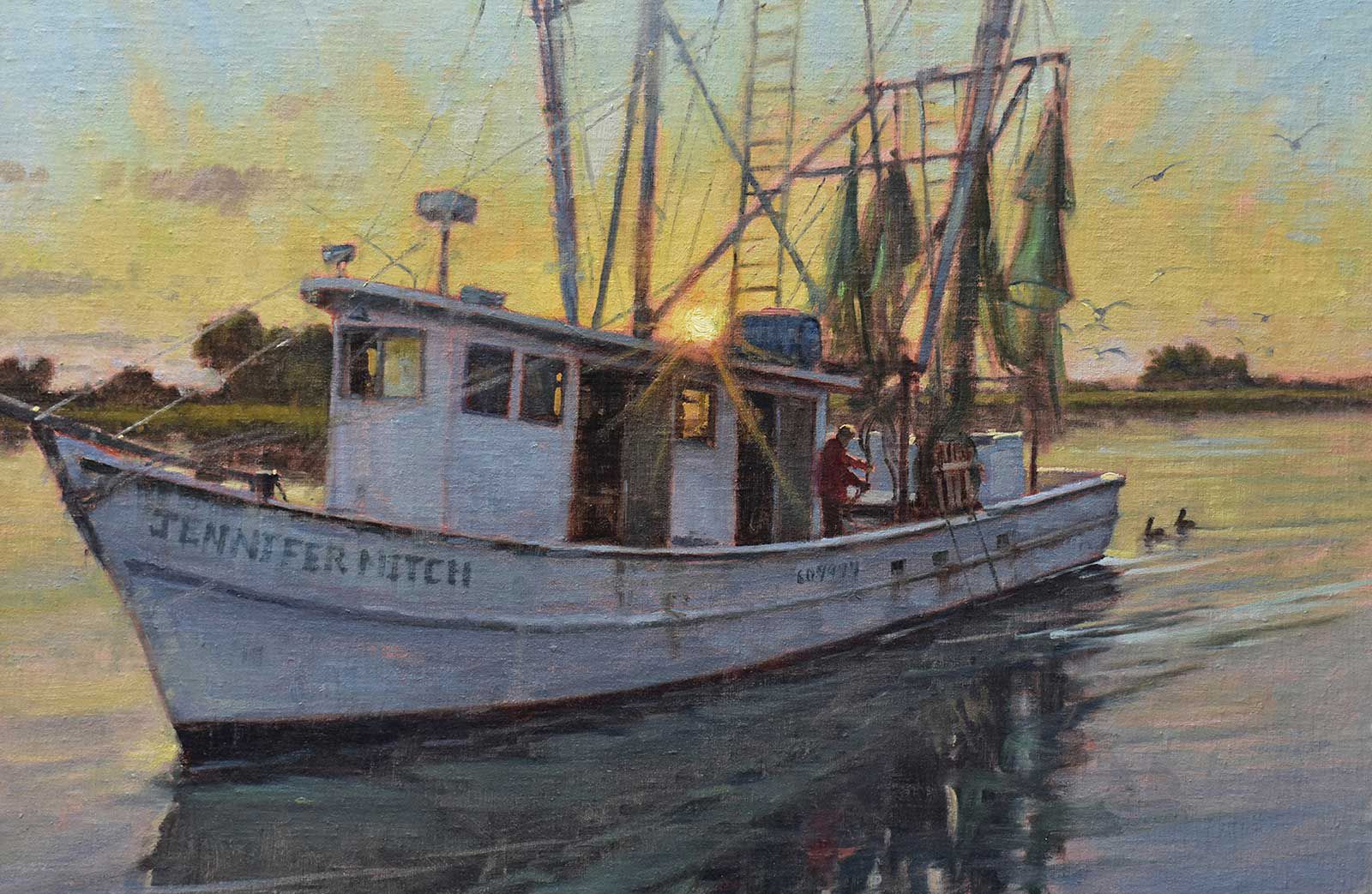 American Art Collector - A Monthly Magazine for Collectors, Galleries ... American Art Collector - A Monthly Magazine for Collectors, Galleries ...