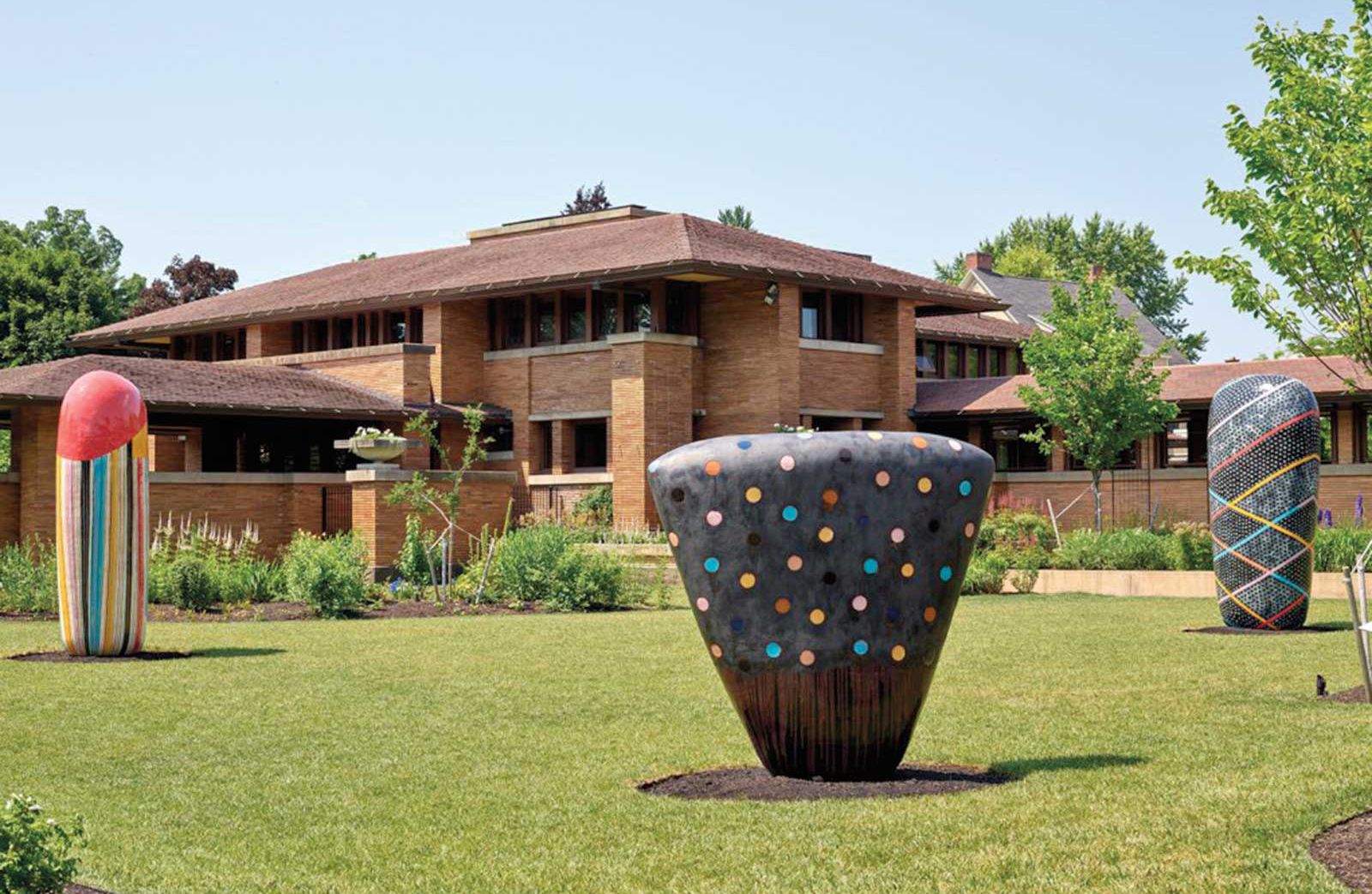 American Art Collector - A Monthly Magazine for Collectors, Galleries ...