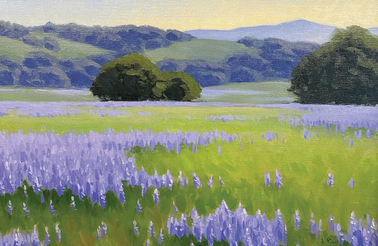 American Art Collector - A Monthly Magazine for Collectors, Galleries ...