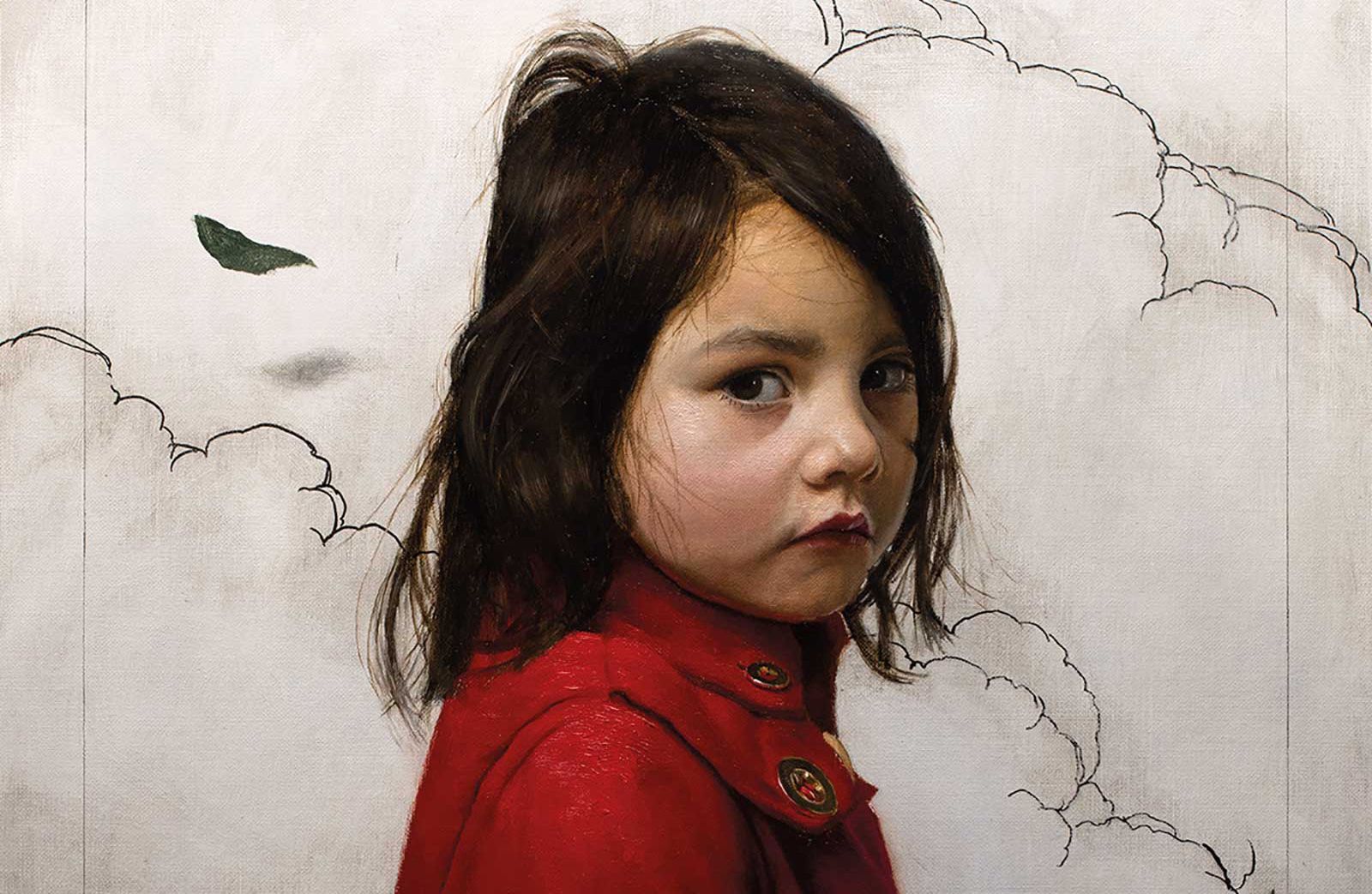 American Art Collector - A Monthly Magazine for Collectors, Galleries ...