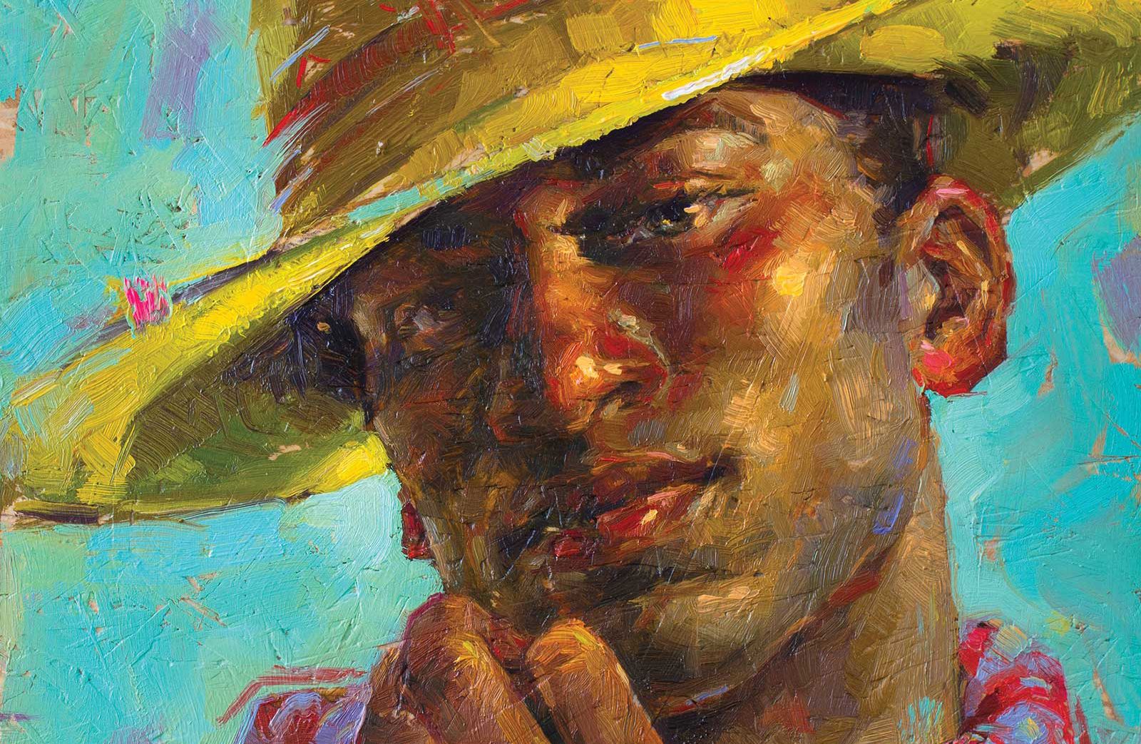 American Art Collector - A Monthly Magazine for Collectors, Galleries ... American Art Collector - A Monthly Magazine for Collectors, Galleries ...