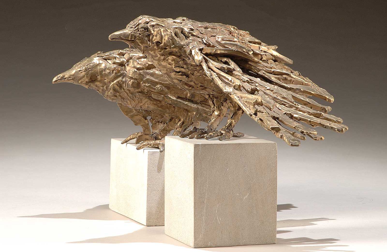 American Art Collector - A Monthly Magazine for Collectors, Galleries ...