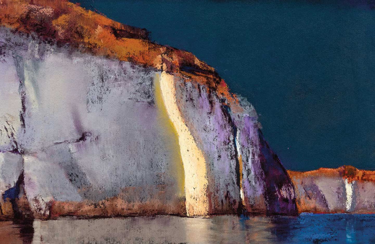 American Art Collector - A Monthly Magazine for Collectors, Galleries ...