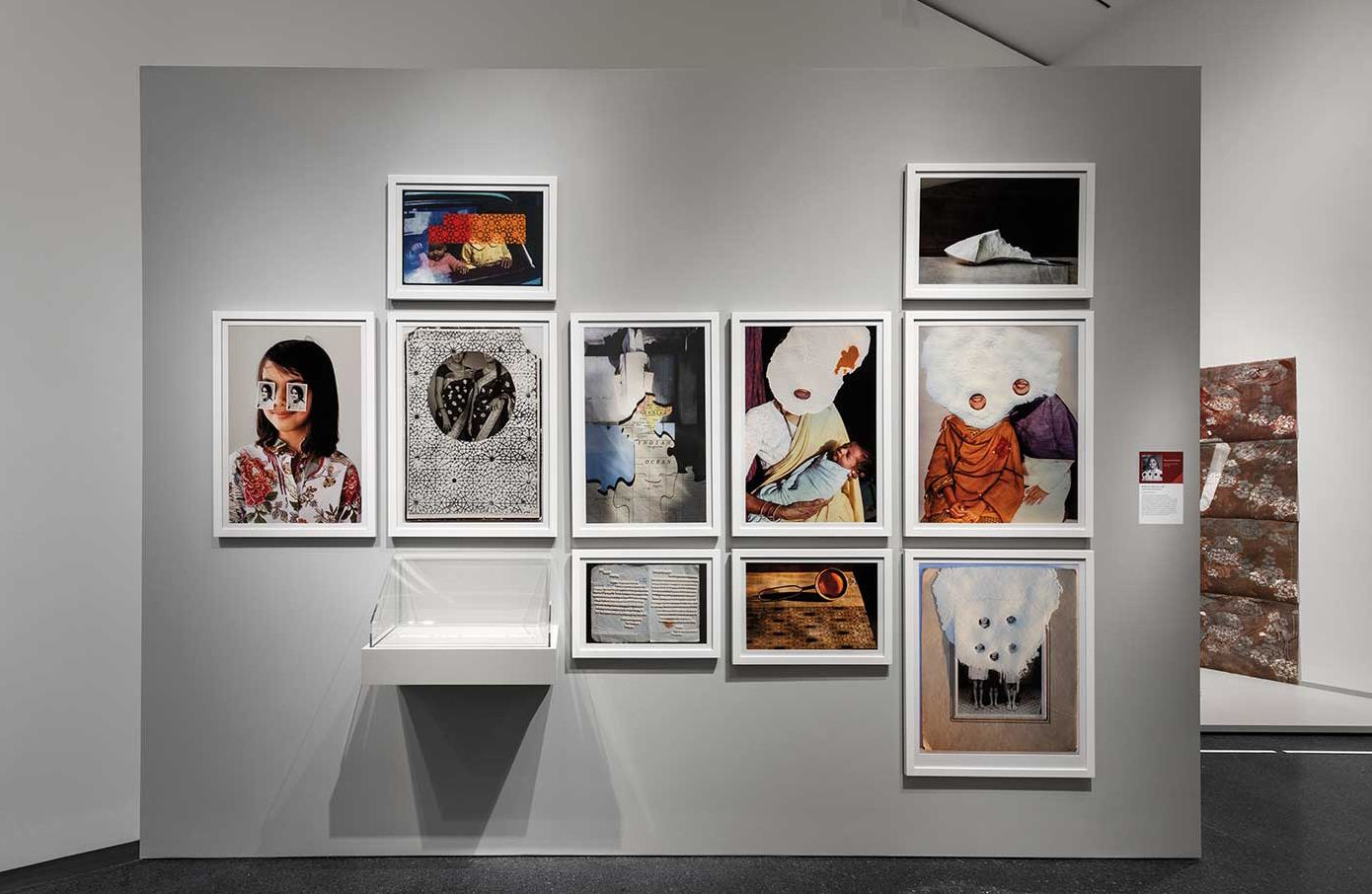 American Art Collector - A Monthly Magazine for Collectors, Galleries ...