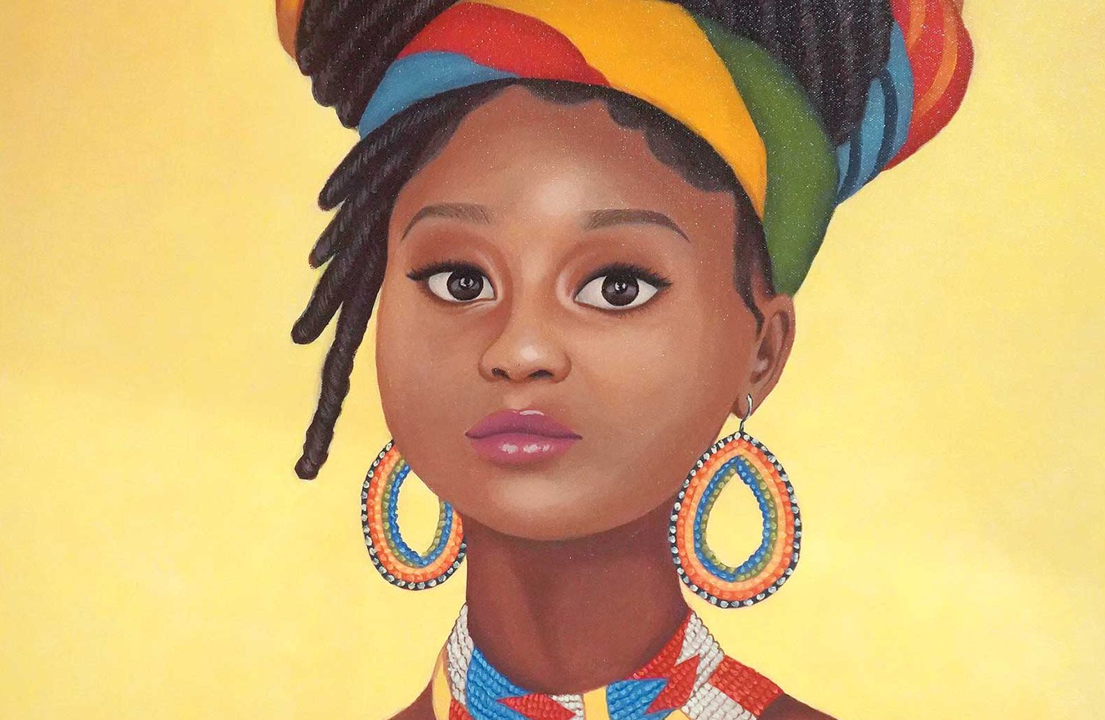 American Art Collector - A Monthly Magazine for Collectors, Galleries ...