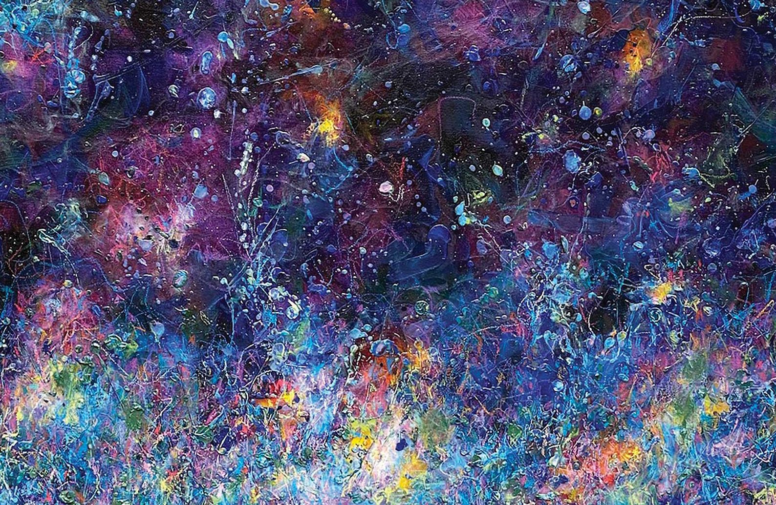 American Art Collector - A Monthly Magazine for Collectors, Galleries ...