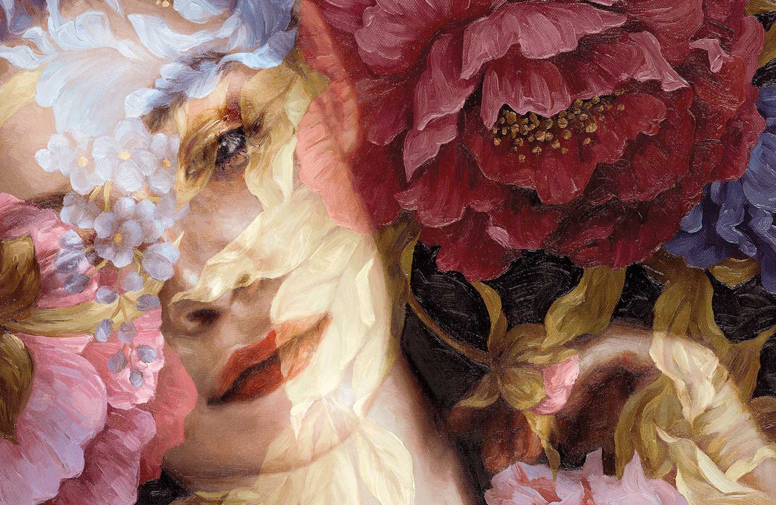 American Art Collector - A Monthly Magazine for Collectors, Galleries ...