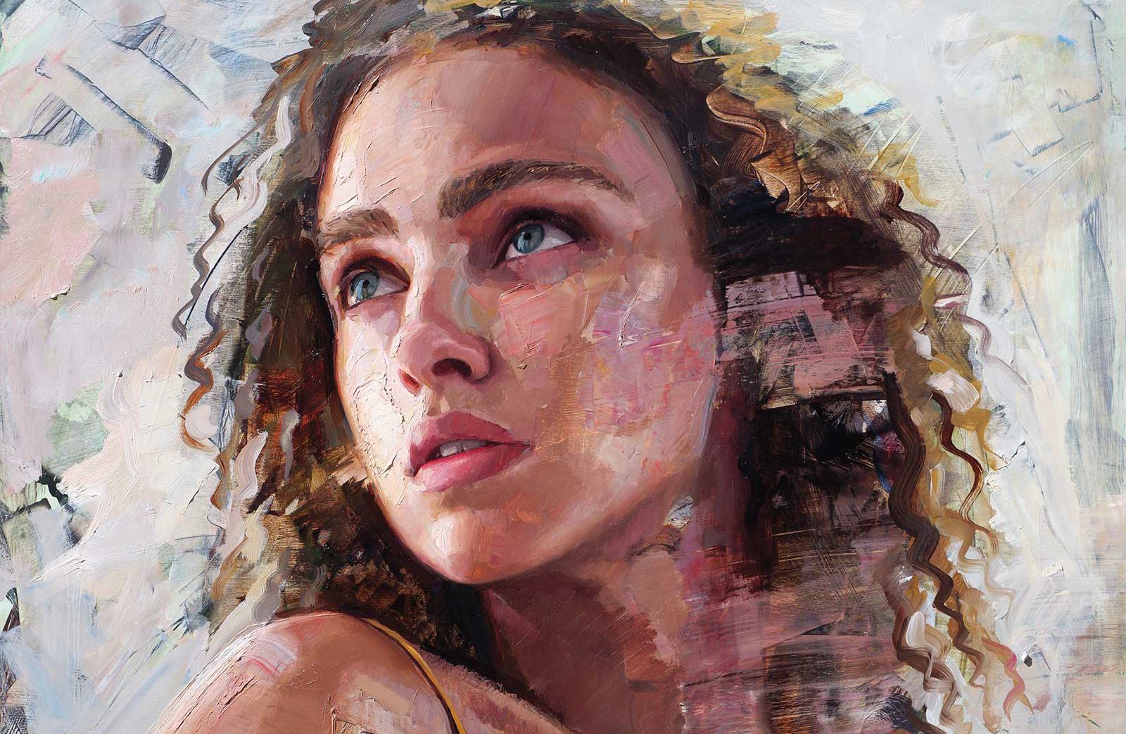 American Art Collector - A Monthly Magazine for Collectors, Galleries ...