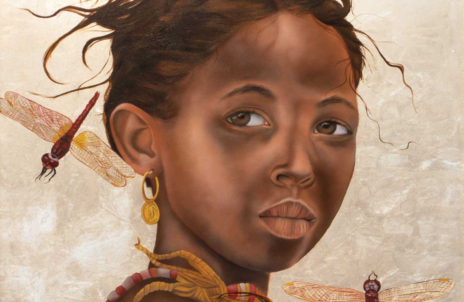 American Art Collector - A Monthly Magazine for Collectors, Galleries ...