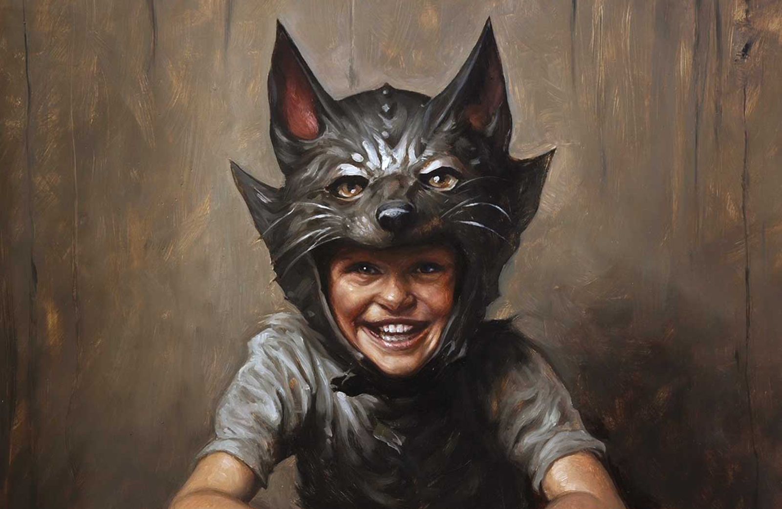 American Art Collector - A Monthly Magazine for Collectors, Galleries ...