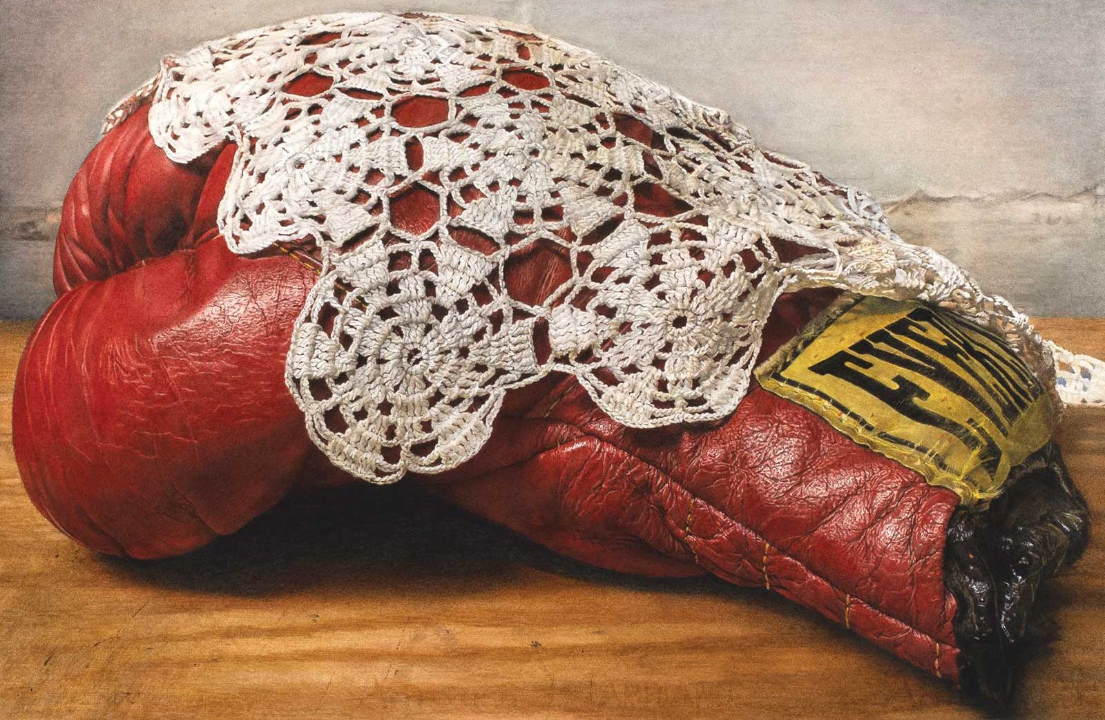 American Art Collector - A Monthly Magazine for Collectors, Galleries ...