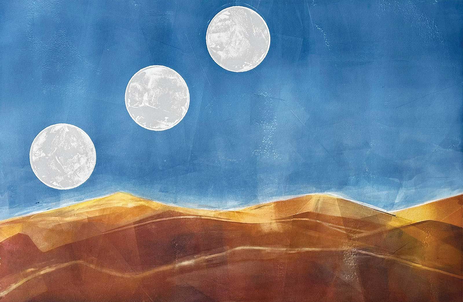 American Art Collector - A Monthly Magazine for Collectors, Galleries ...