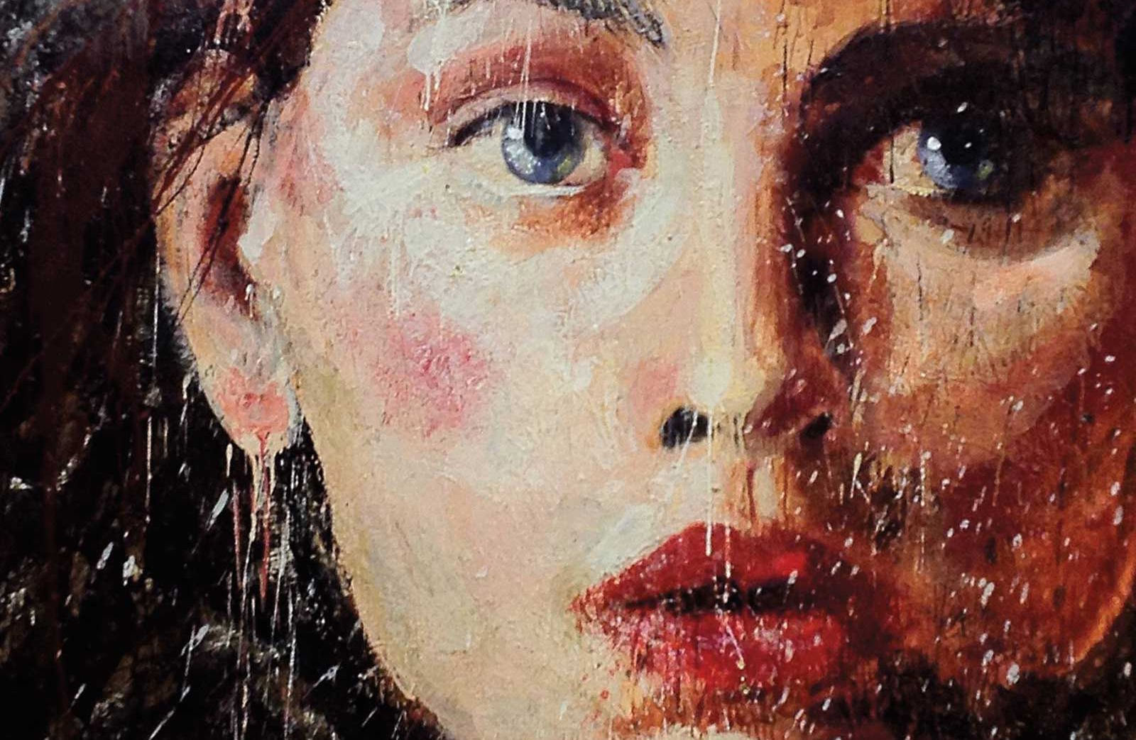 American Art Collector - A Monthly Magazine for Collectors, Galleries ...