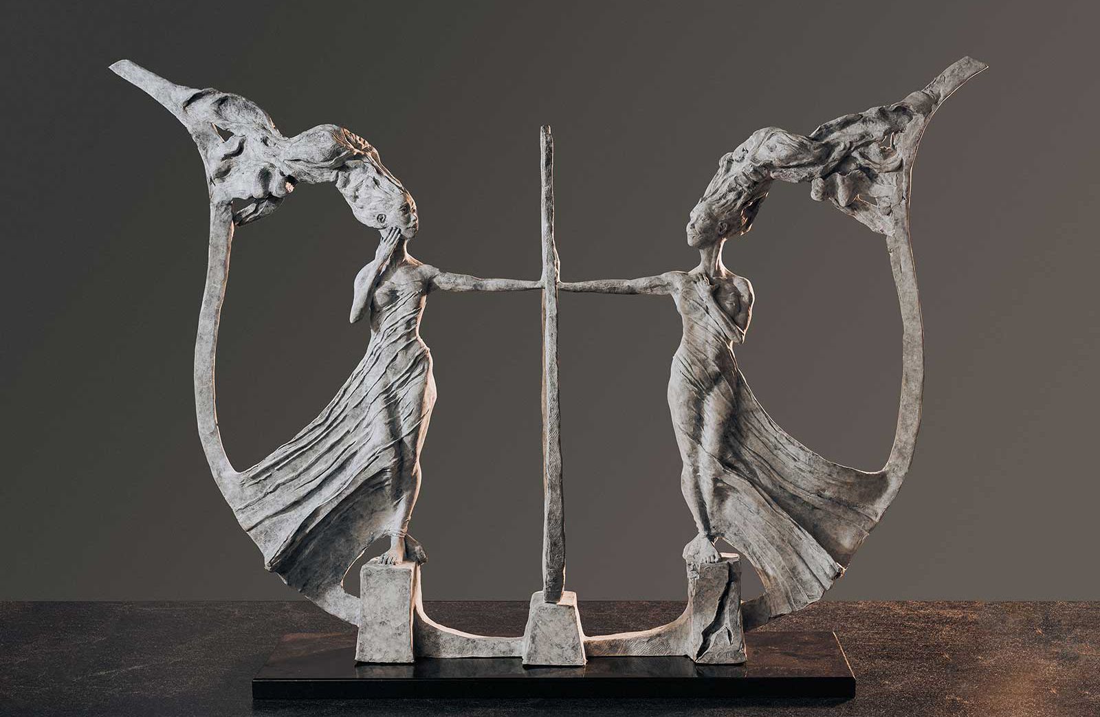 American Art Collector - A Monthly Magazine for Collectors, Galleries ...