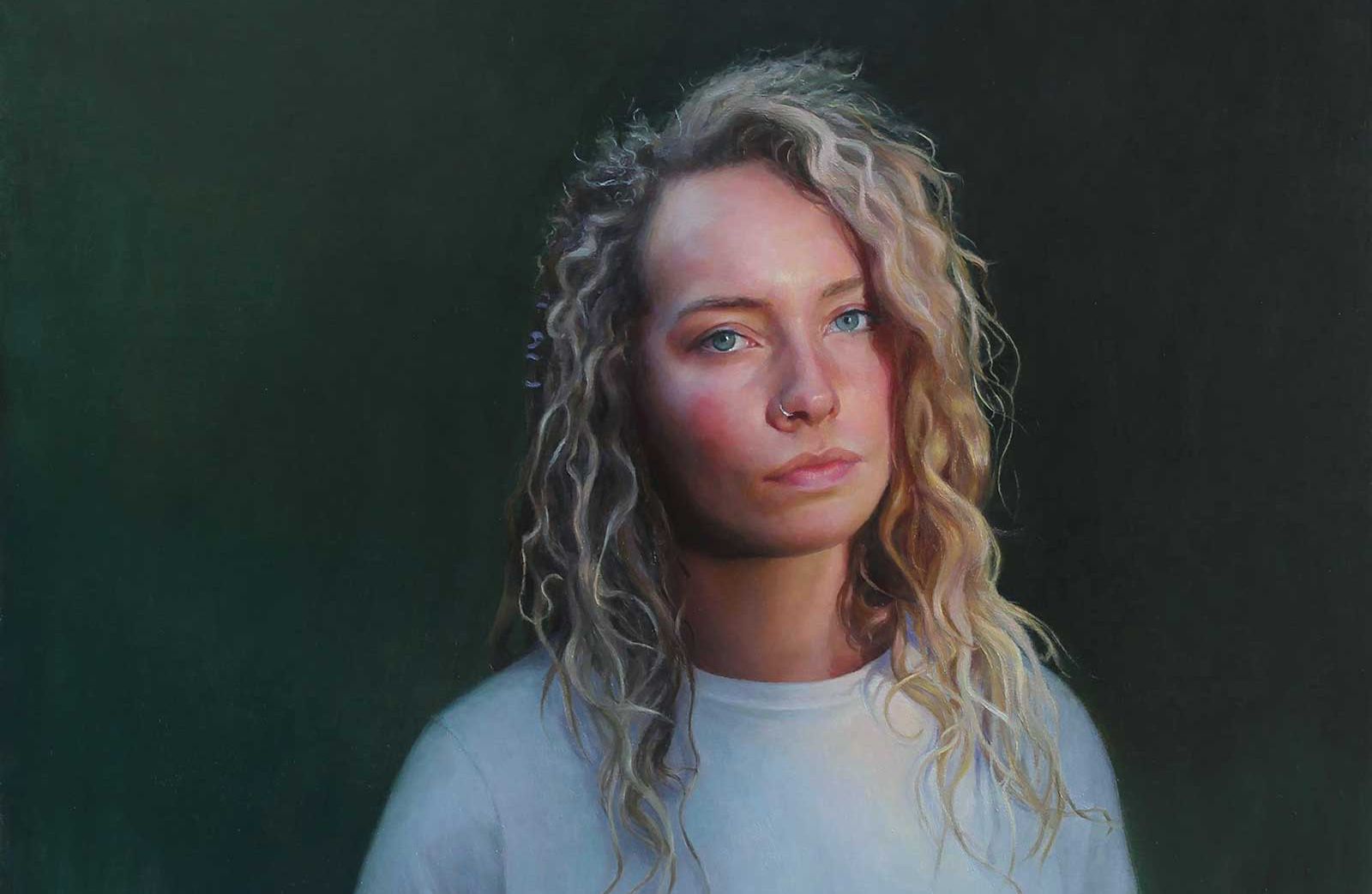 American Art Collector - A Monthly Magazine for Collectors, Galleries ...