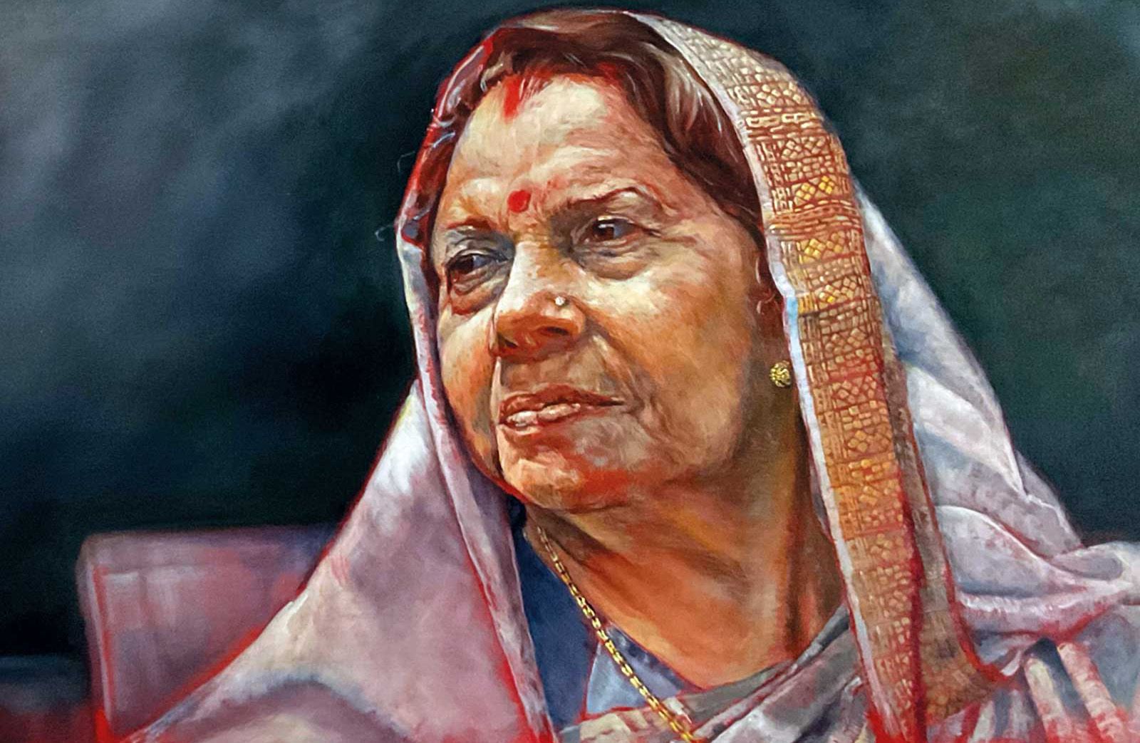 American Art Collector - A Monthly Magazine for Collectors, Galleries ...