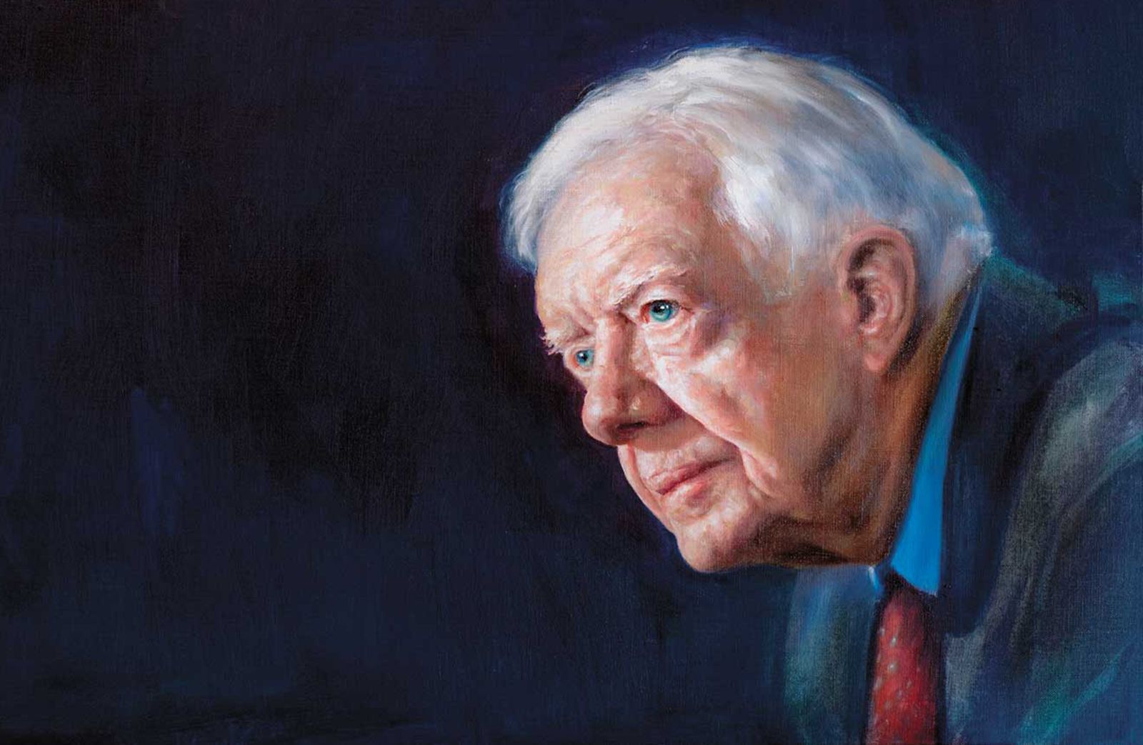 American Art Collector - A Monthly Magazine for Collectors, Galleries ...