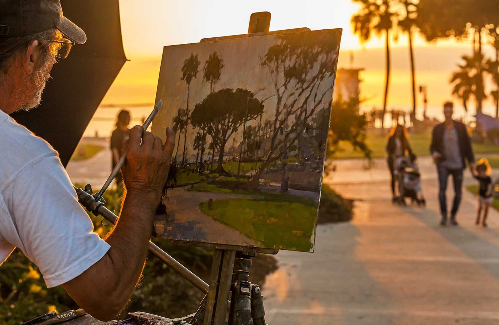 American Art Collector - A Monthly Magazine for Collectors, Galleries ...