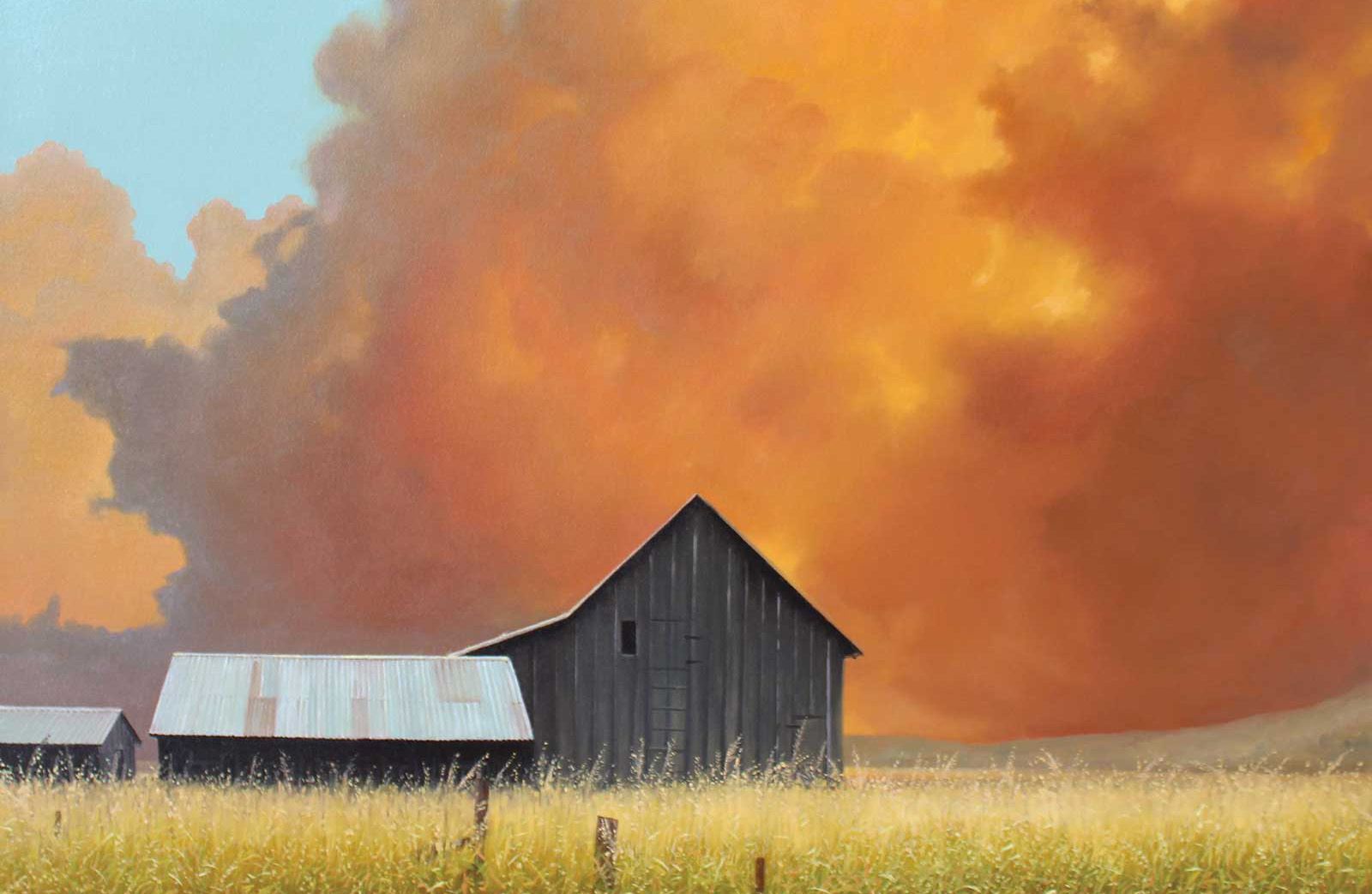 American Art Collector - A Monthly Magazine for Collectors, Galleries ...