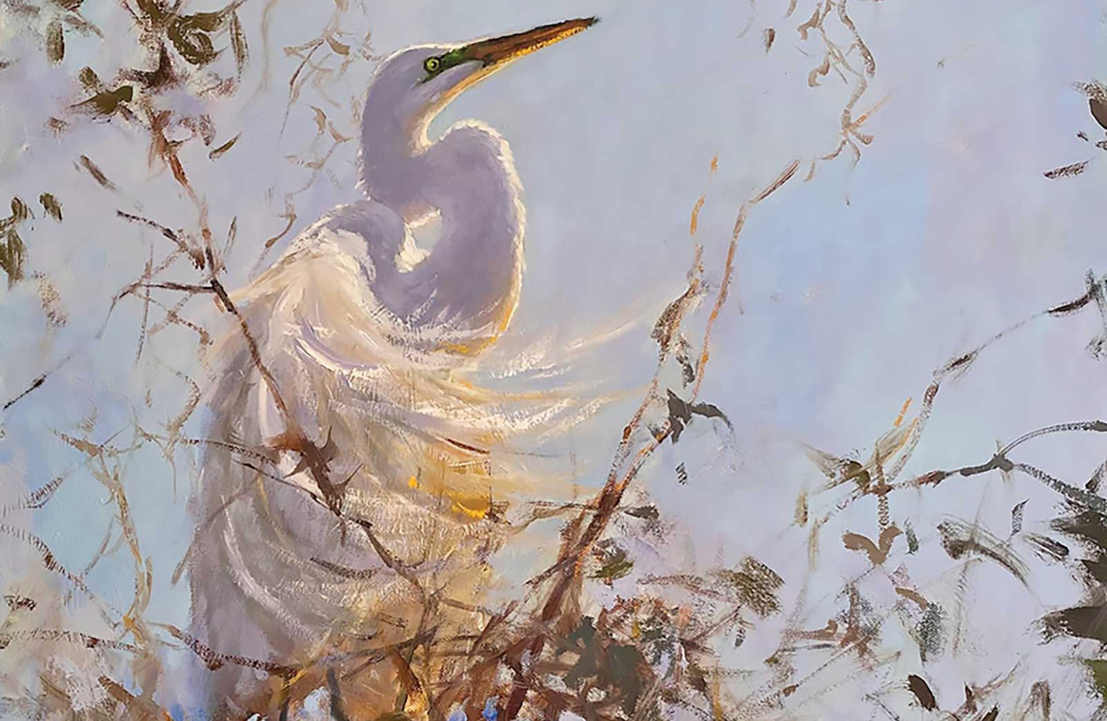 American Art Collector - A Monthly Magazine for Collectors, Galleries ...