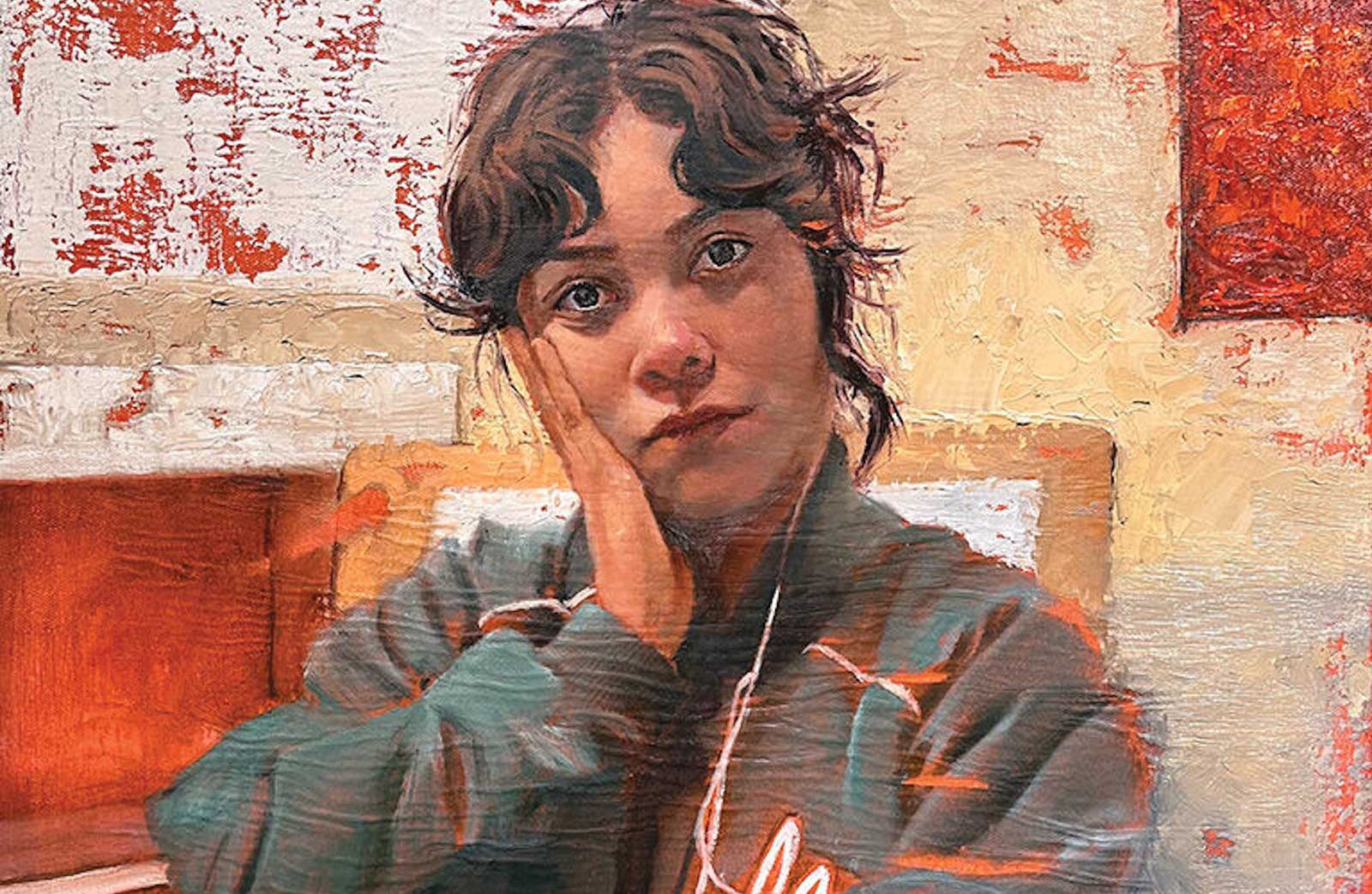 American Art Collector - A Monthly Magazine for Collectors, Galleries ...