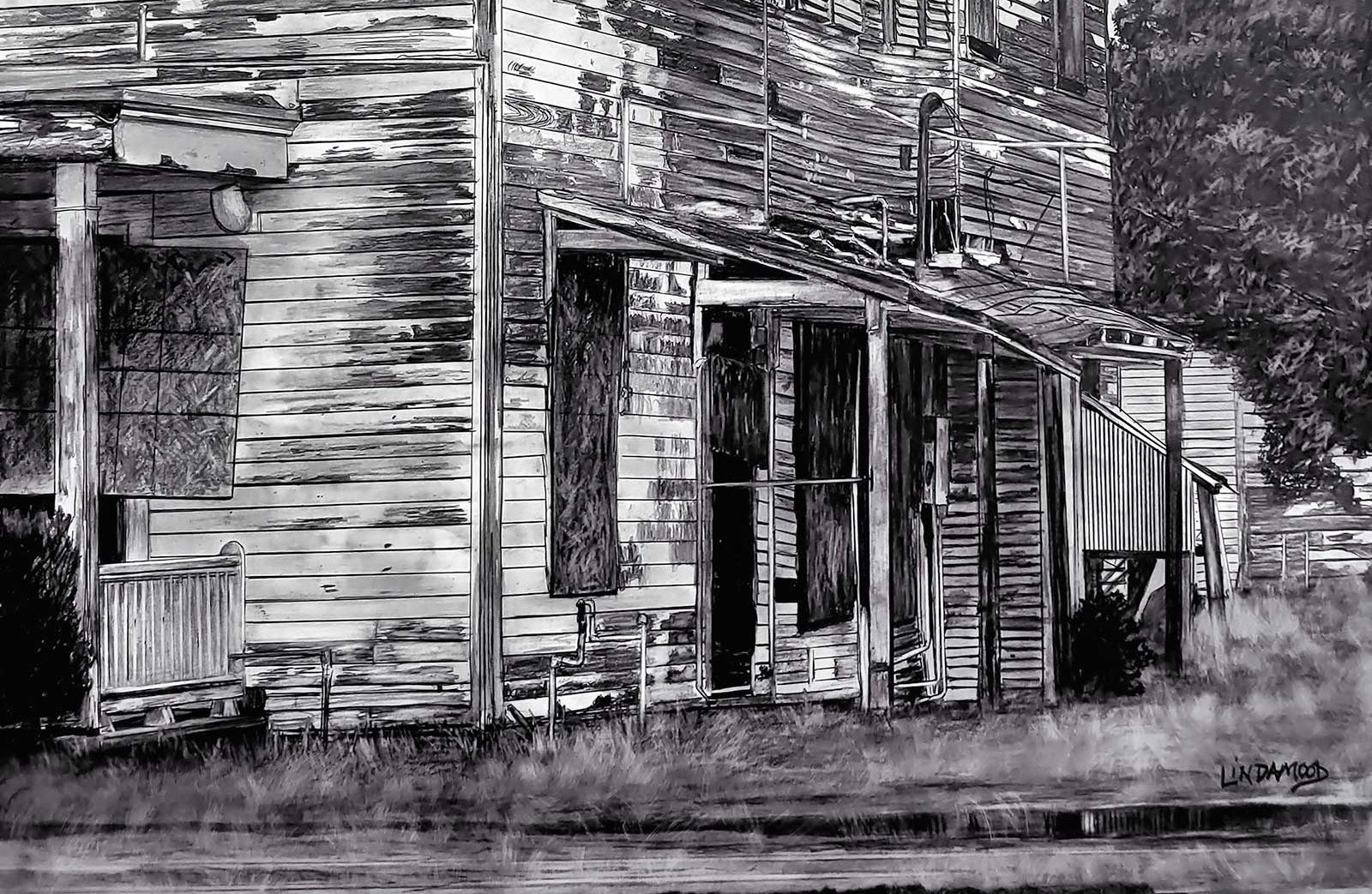 American Art Collector - A Monthly Magazine for Collectors, Galleries ...