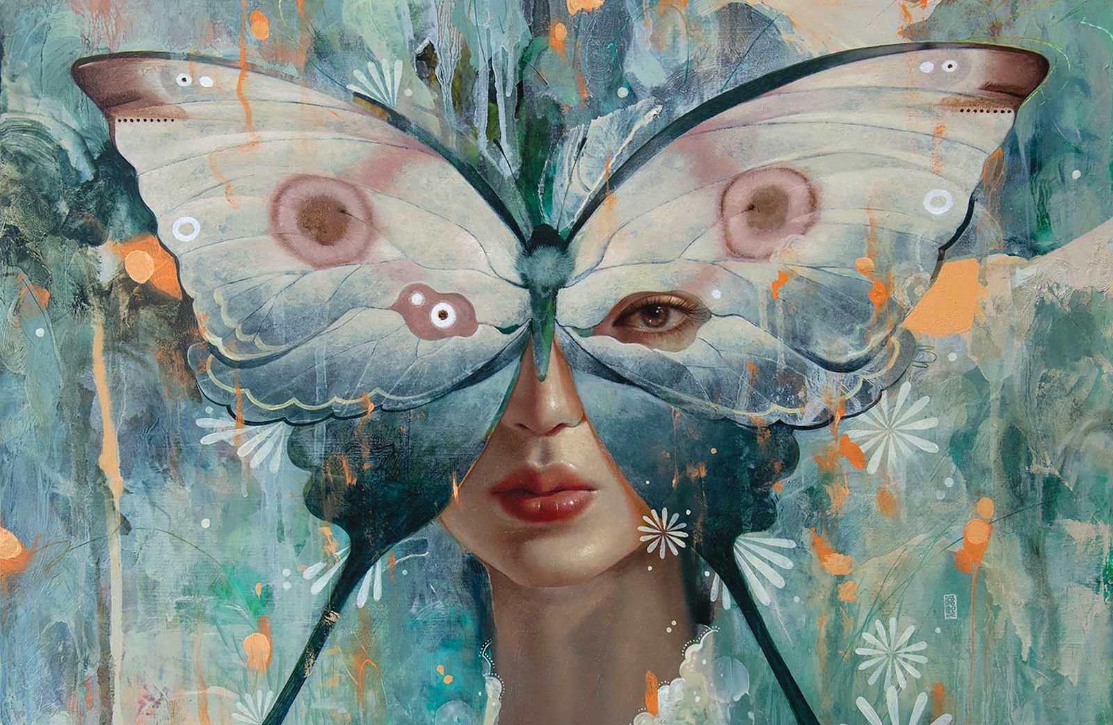 American Art Collector - A Monthly Magazine for Collectors, Galleries ...