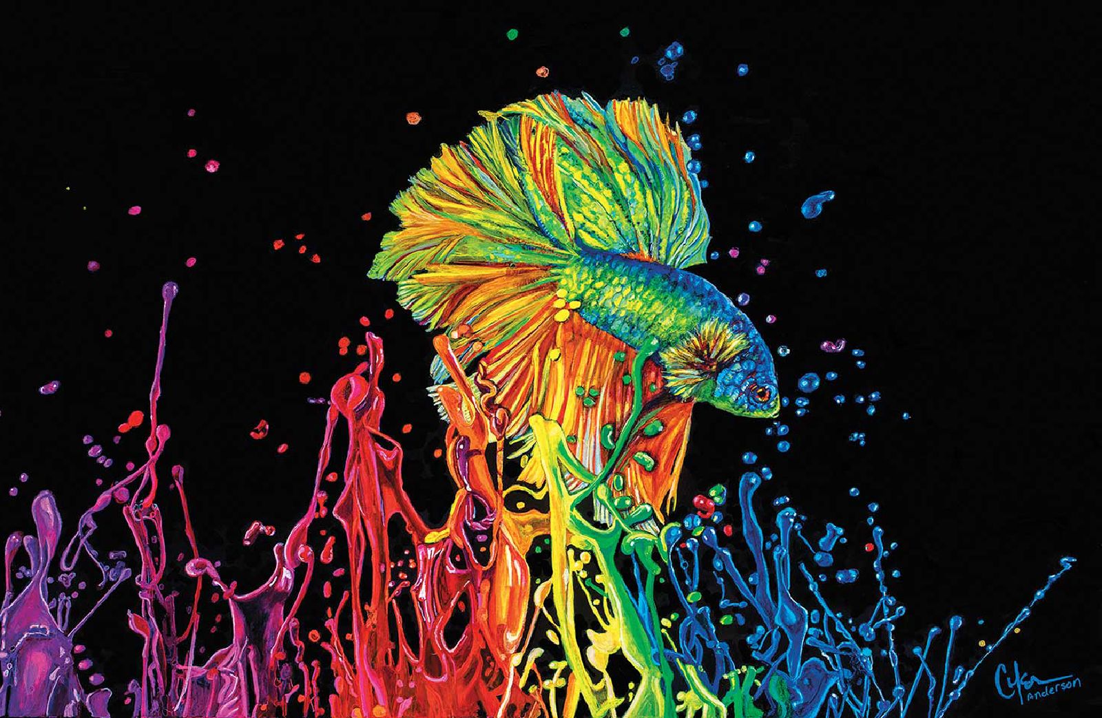 American Art Collector - A Monthly Magazine for Collectors, Galleries ...