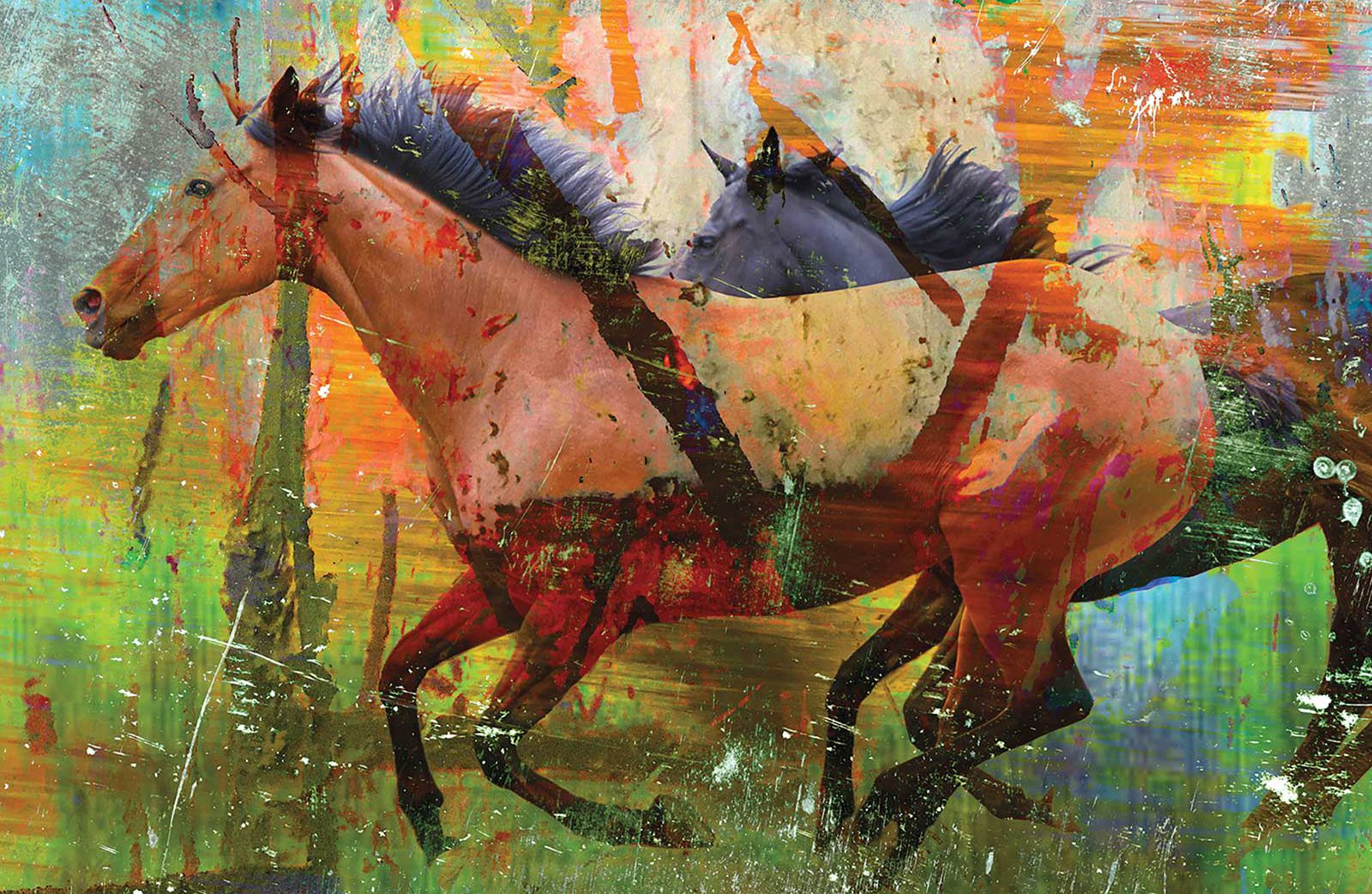 American Art Collector - A Monthly Magazine for Collectors, Galleries ...