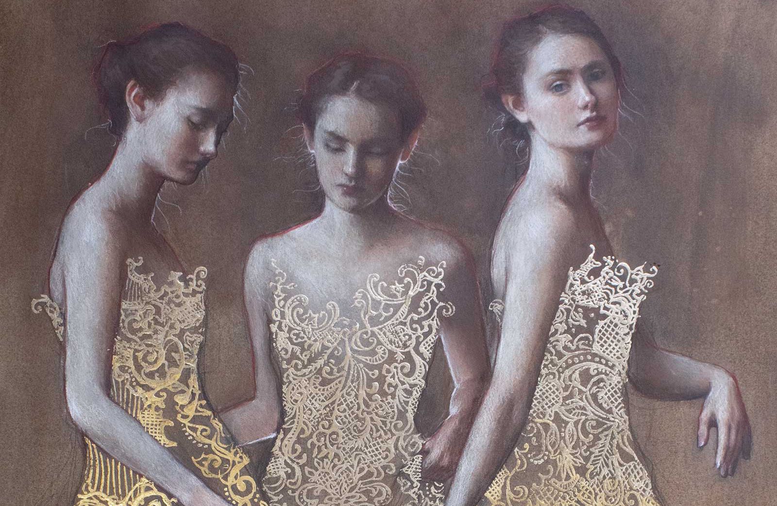 American Art Collector - A Monthly Magazine for Collectors, Galleries ...