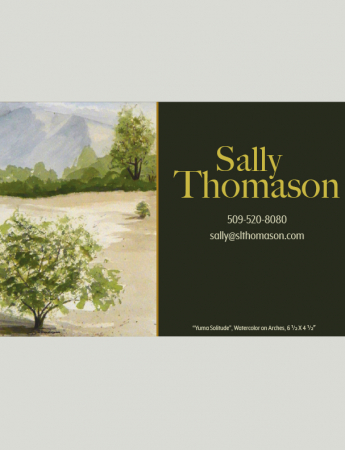 American Art Collector - A Monthly Magazine for Collectors, Galleries ...