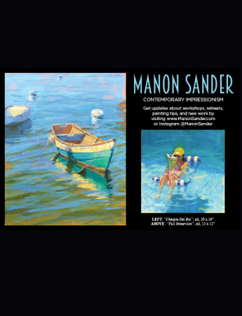 American Art Collector - A Monthly Magazine for Collectors, Galleries ...