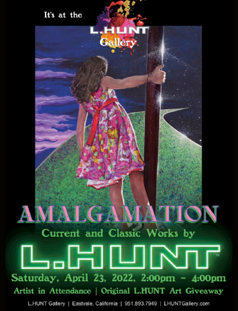 American Art Collector - A Monthly Magazine for Collectors, Galleries ...