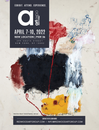 American Art Collector - A Monthly Magazine for Collectors, Galleries ...