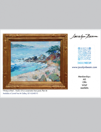 American Art Collector - A Monthly Magazine for Collectors, Galleries ...