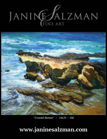 American Art Collector - A Monthly Magazine for Collectors, Galleries ...