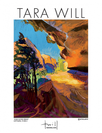 American Art Collector - A Monthly Magazine for Collectors, Galleries ...