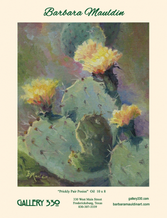 American Art Collector - A Monthly Magazine for Collectors, Galleries ...