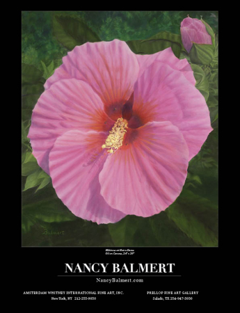 American Art Collector - A Monthly Magazine for Collectors, Galleries ...