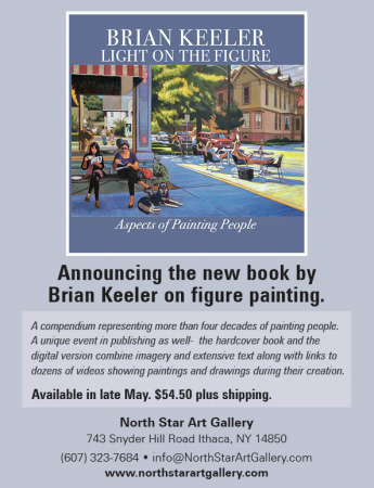 American Art Collector - A Monthly Magazine for Collectors, Galleries ...