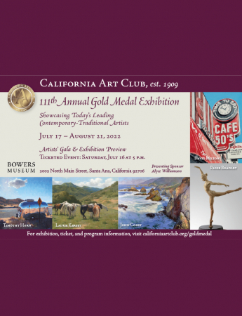 American Art Collector - A Monthly Magazine for Collectors, Galleries ...