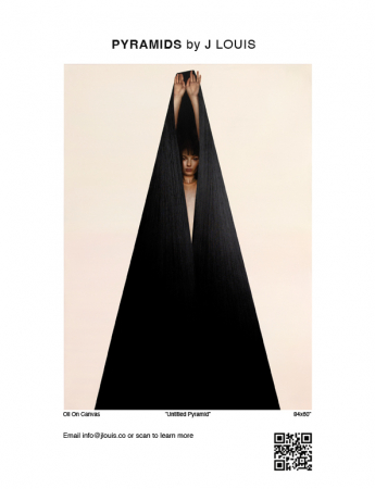 American Art Collector - A Monthly Magazine for Collectors, Galleries ...