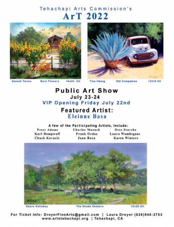 American Art Collector - A Monthly Magazine for Collectors, Galleries ...