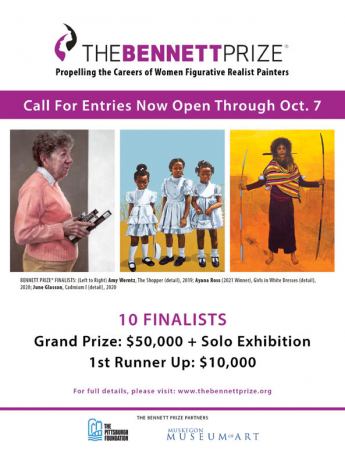 American Art Collector - A Monthly Magazine for Collectors, Galleries ...