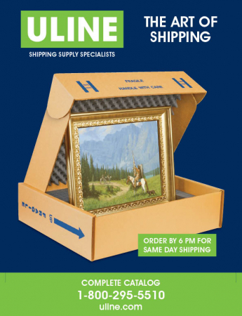 American Art Collector - A Monthly Magazine for Collectors, Galleries ...