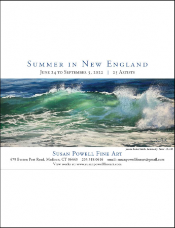 American Art Collector - A Monthly Magazine for Collectors, Galleries ...