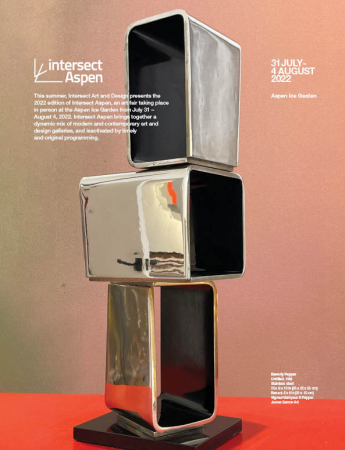 American Art Collector - A Monthly Magazine for Collectors, Galleries ...