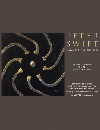 American Art Collector - A Monthly Magazine for Collectors, Galleries ...