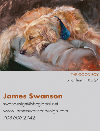 American Art Collector - A Monthly Magazine for Collectors, Galleries ...