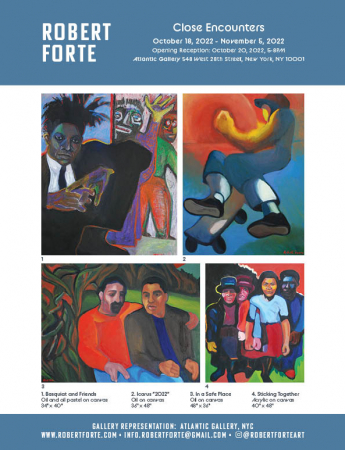 American Art Collector - A Monthly Magazine for Collectors, Galleries ...